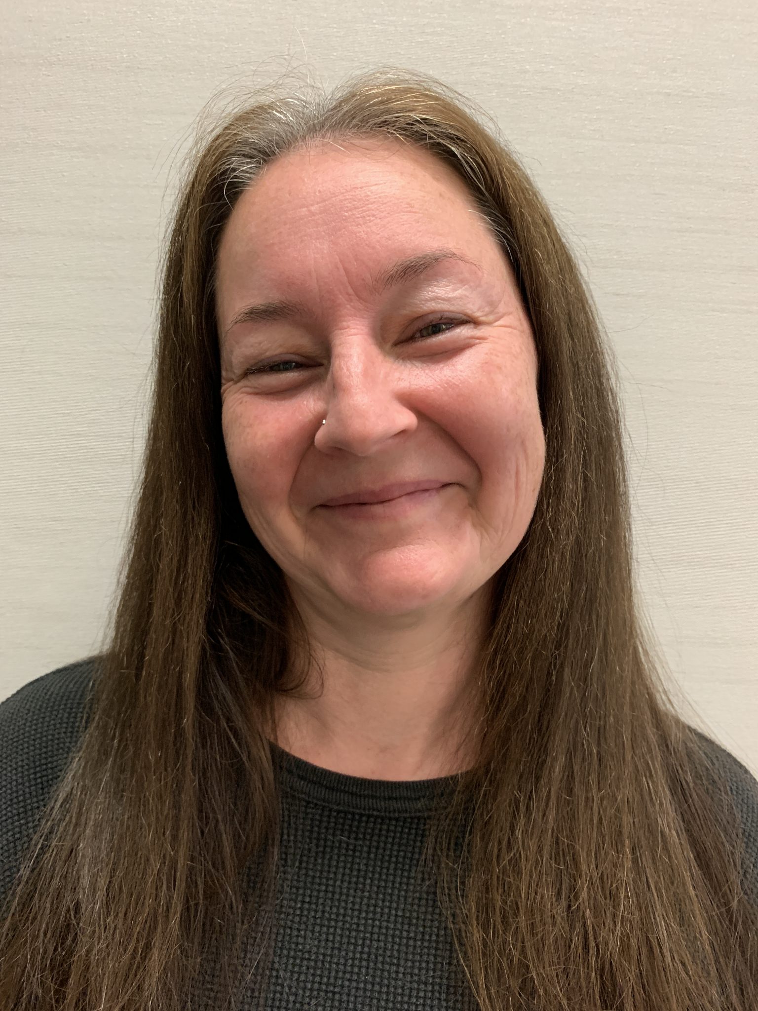 Our Team - Family Dentistry Pickering